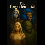 Trevor Hicks - Game Developer & Software Engineer